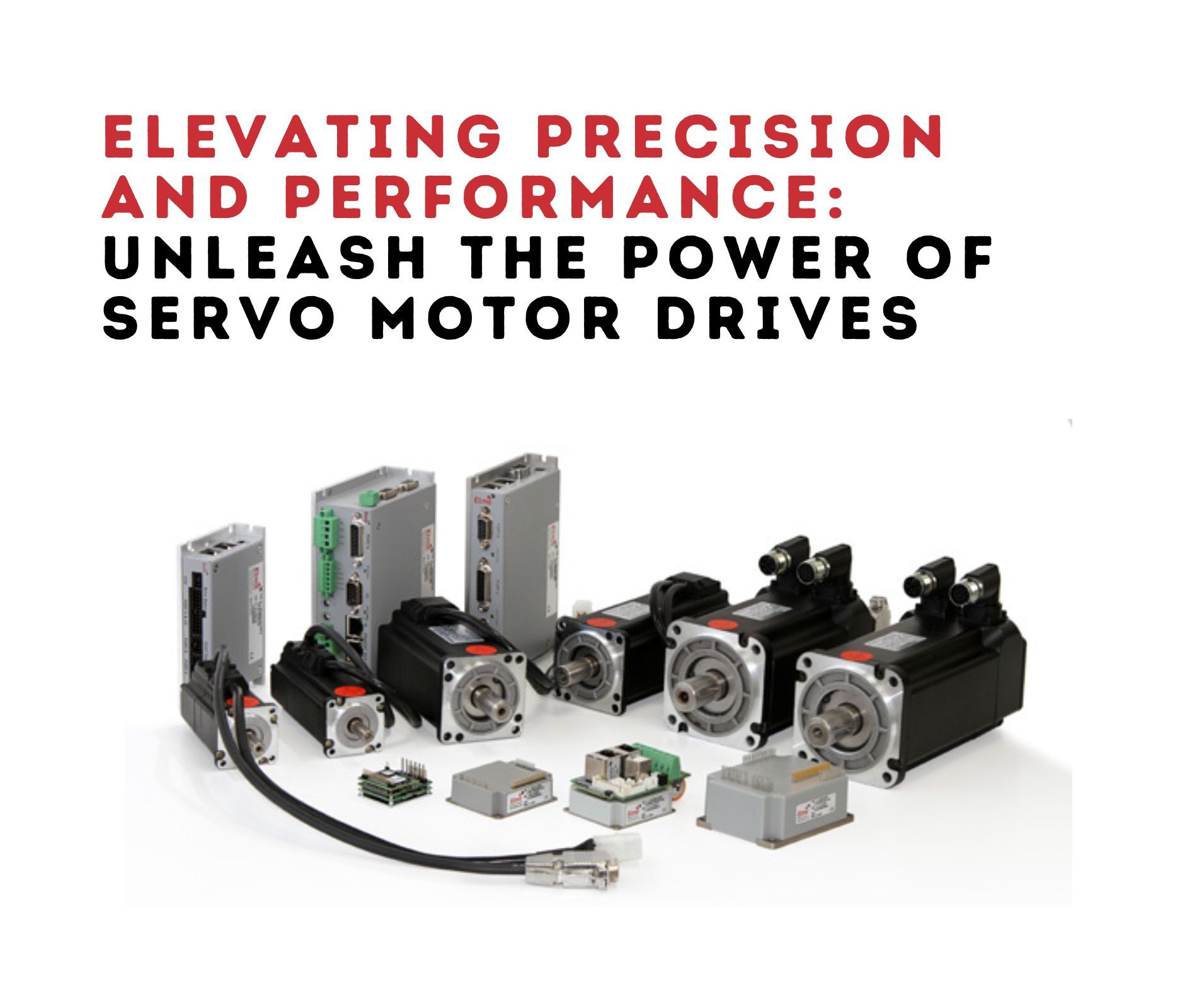 MK Automation – MK Automation