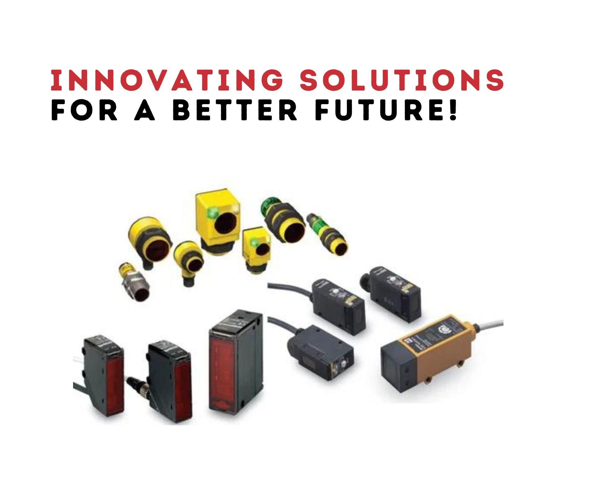 MK Automation – MK Automation